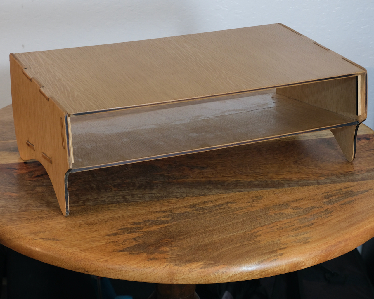 Desktop Studio Furniture – Ed's Cases